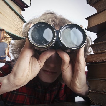 【DSE Physics Formula Sheet】物理公式表 (中文+English)丨AfterSchool